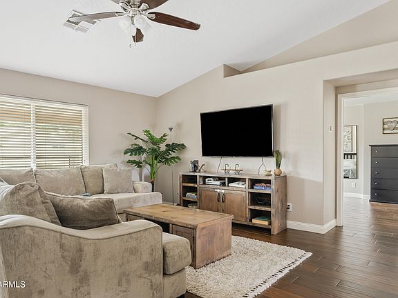 3005 E Tulsa St, Gilbert, AZ 85295 | MLS #6629864 | Zillow