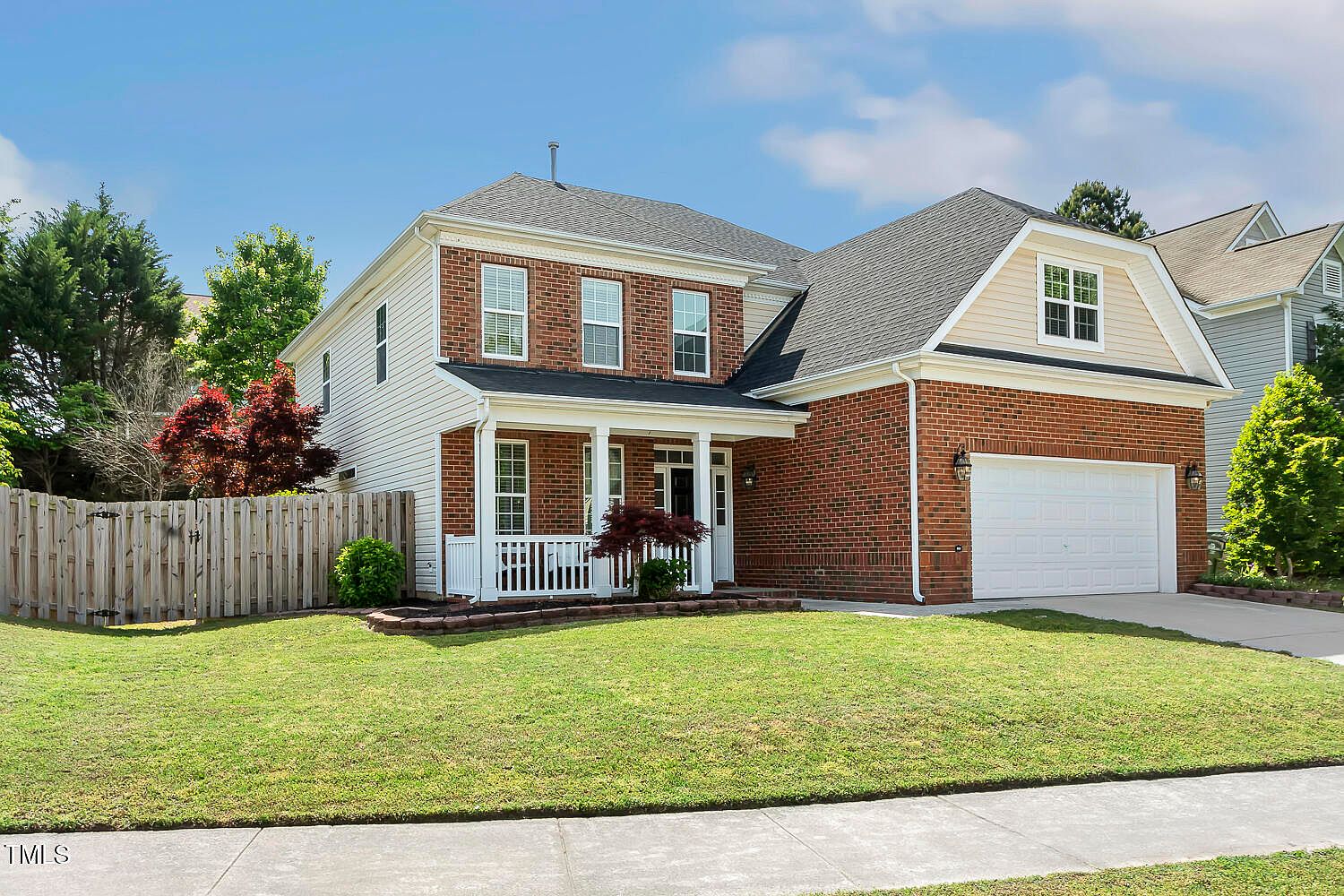 5213 Holly Ridge Farm Rd, Raleigh, NC 27616 | Zillow