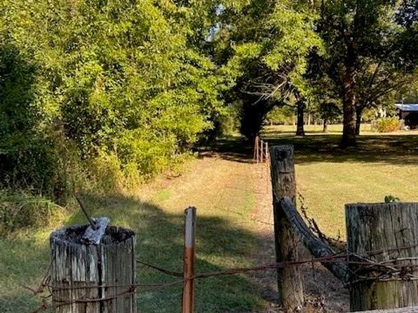 Kibler Real Estate - Kibler AR Homes For Sale | Zillow