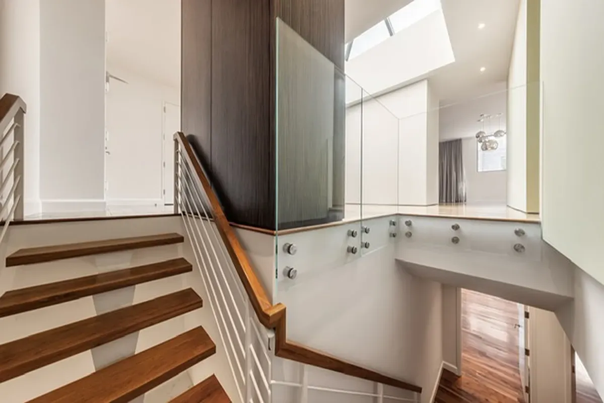 60 Beach Street #PH2 in Tribeca, Manhattan | StreetEasy