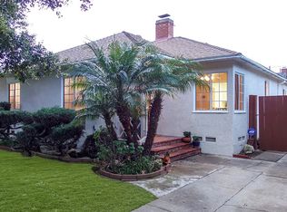 12000 Navy St, Los Angeles, CA 90066 | MLS #26649461 | Zillow