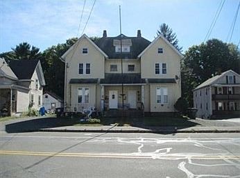 92 W Main St, Ware, MA 01082 | Zillow