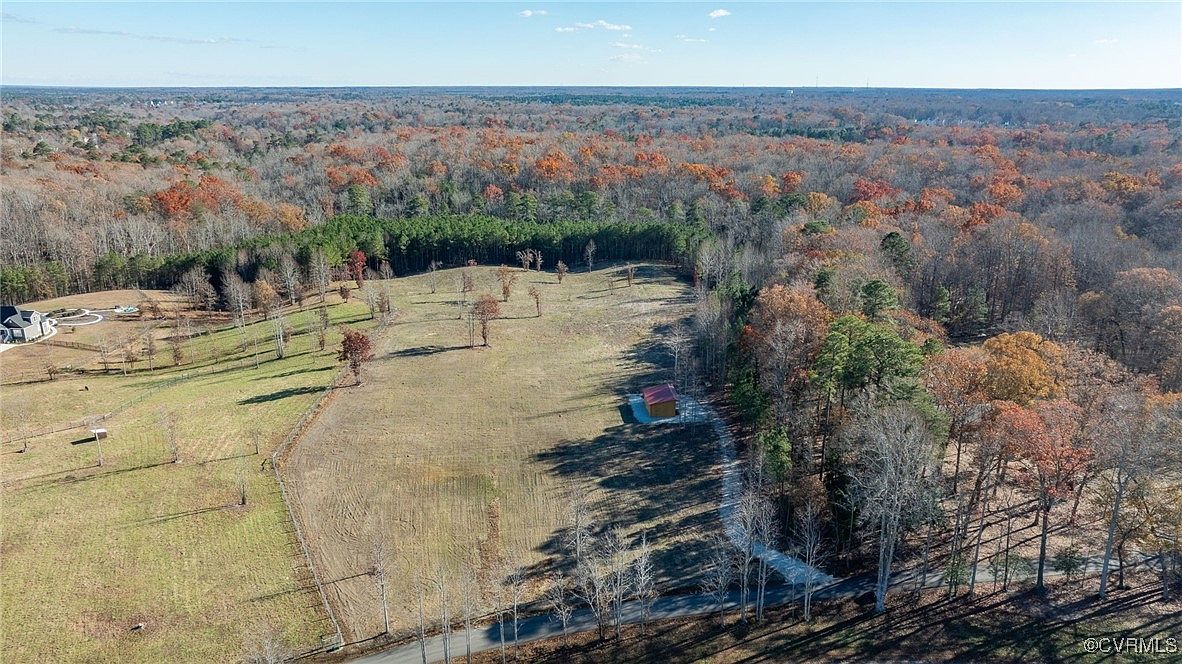 9950 Fire Tower Rd #3, Toano, VA 23168 | Zillow