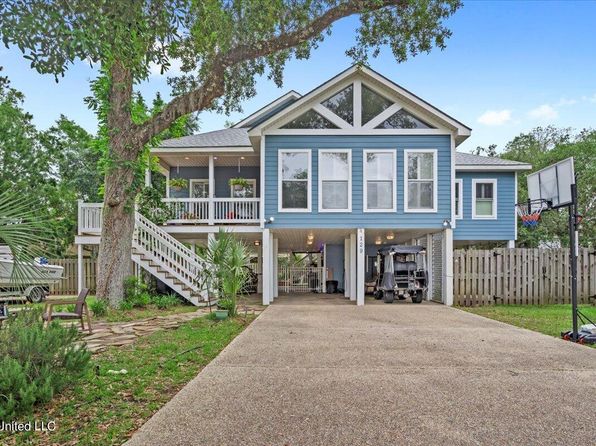 Timber Ridge - Pass Christian MS Real Estate - 42 Homes For Sale | Zillow