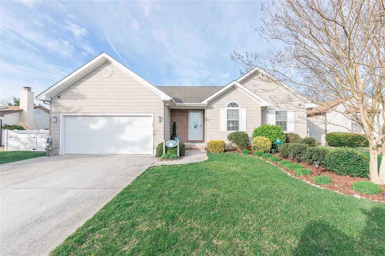 405 Delview Rd, Villas, NJ 08251 | Zillow