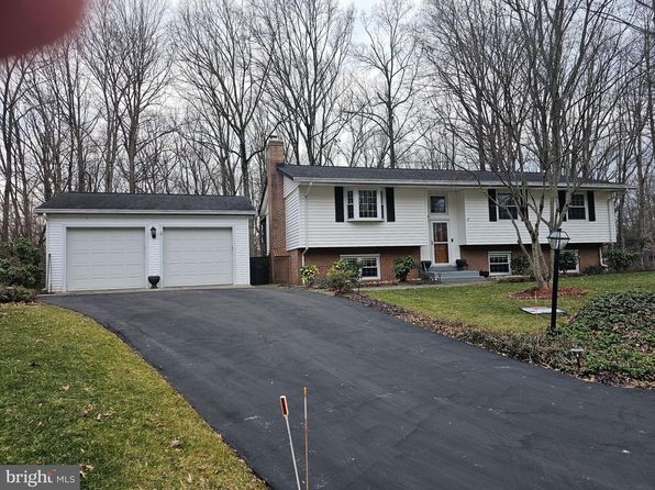 20112 Real Estate - 20112 Homes For Sale | Zillow