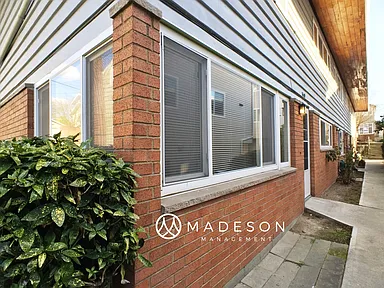 8501 28th AVE NW - 8501 28th Ave NW Seattle WA | Zillow