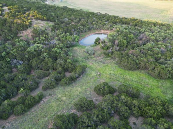 Baird TX Real Estate - Baird TX Homes For Sale | Zillow