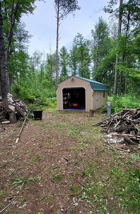 13806 BAGLEY RAPIDS ROAD, Mountain, WI 54149 | Zillow