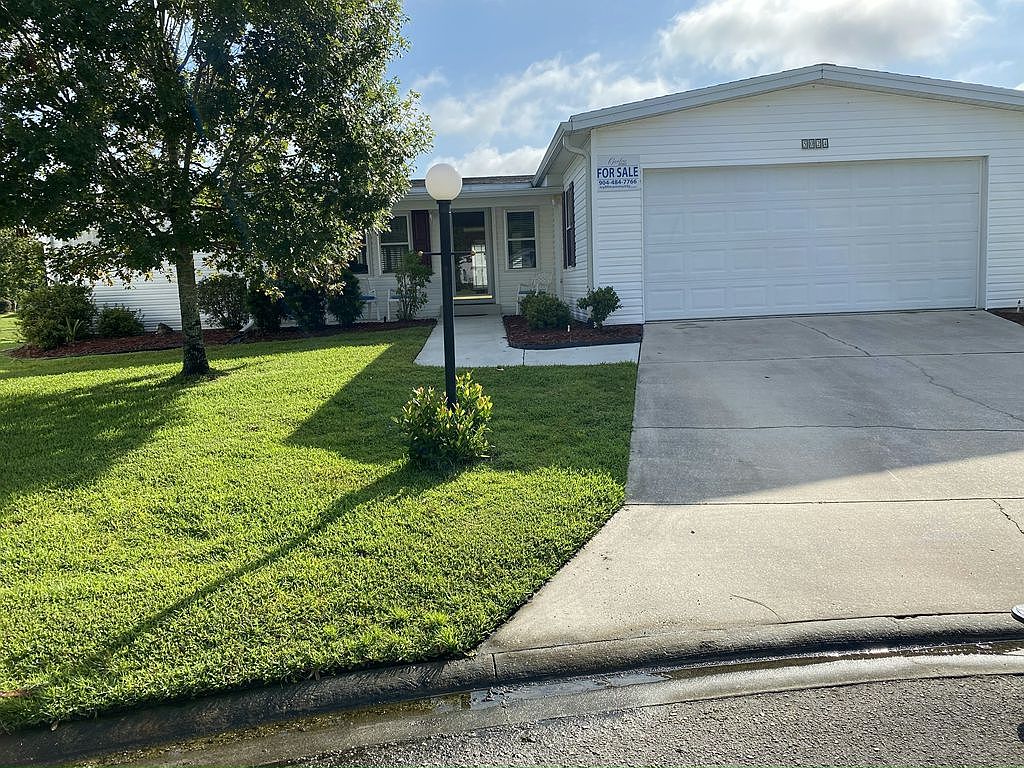 5024 Las Palomas Pl #186, Elkton, FL 32033 | MLS #11200441 | Zillow