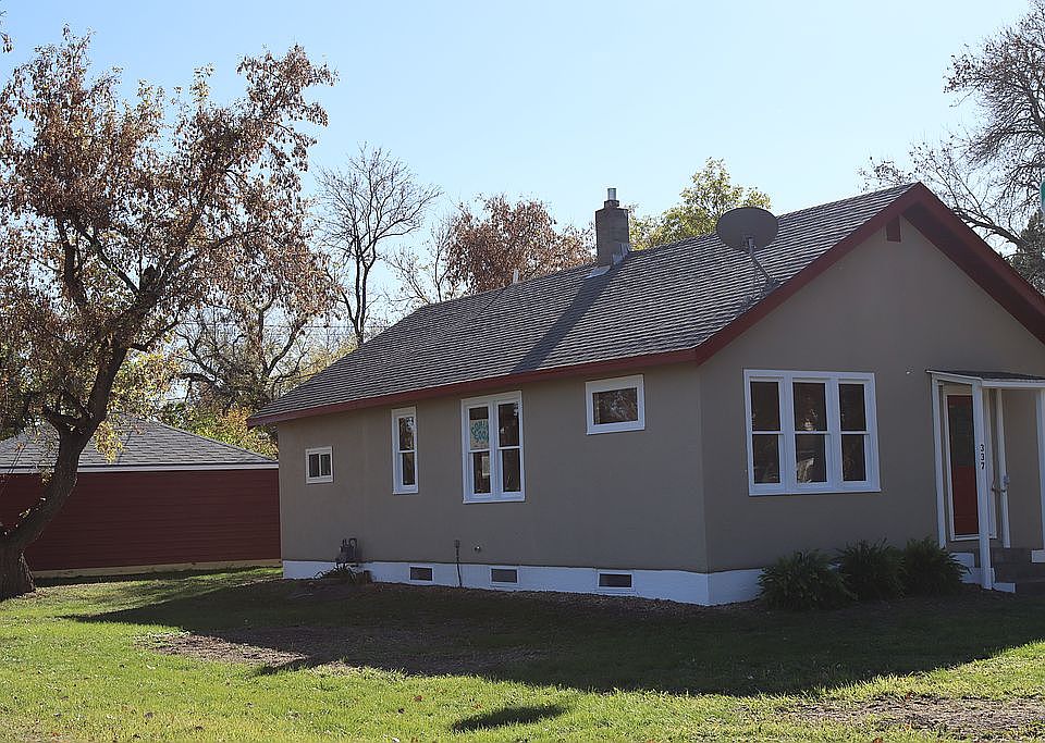 337 Sheyenne Ave, Sheyenne, ND 58374 | Zillow