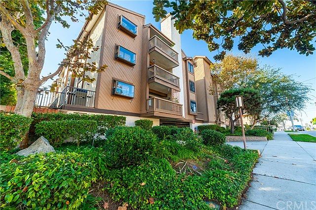935 Main St APT 101, El Segundo, CA 90245 | Zillow