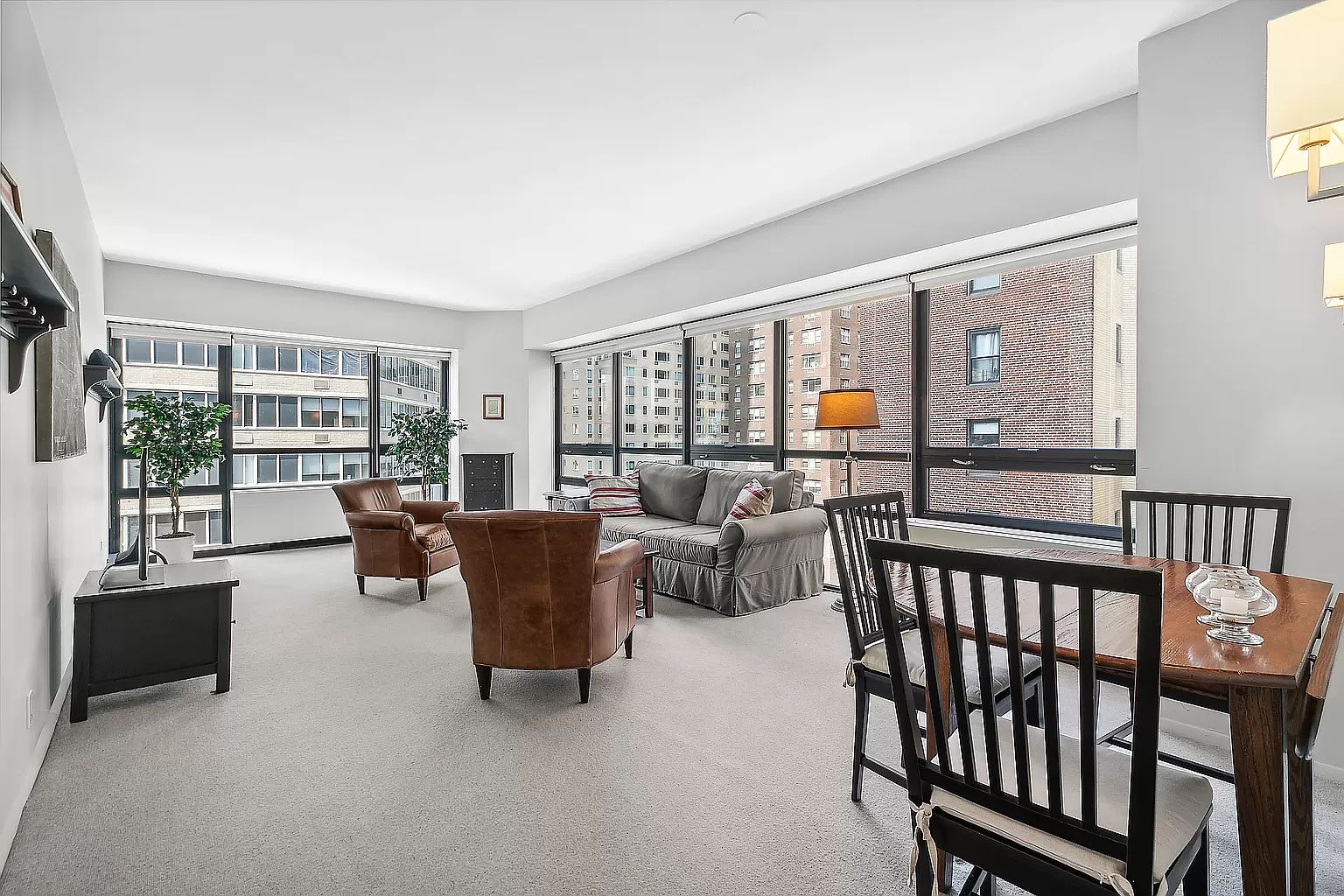 415 E 54th St APT 7C, New York, NY 10022 | MLS #cg | Zillow