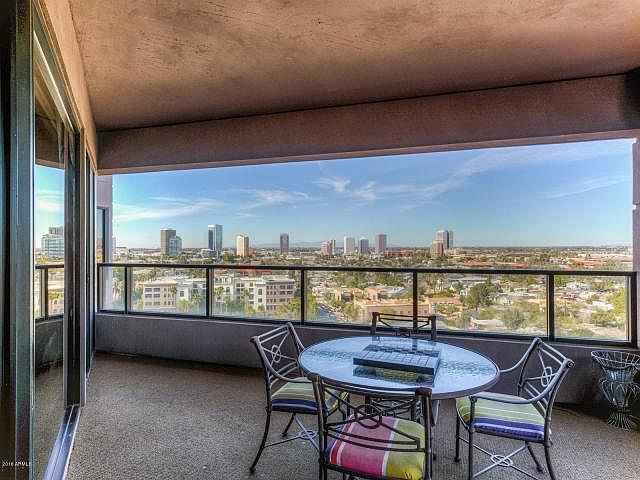 1040 E Osborn Rd UNIT 1003, Phoenix, AZ 85014 | Zillow