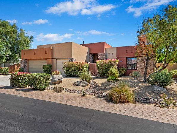 Indio Real Estate - Indio CA Homes For Sale | Zillow