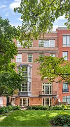 6 Sutton Square in Sutton Place : Sales, Rentals, Floorplans | StreetEasy