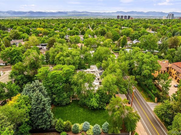 Denver CO Land & Lots For Sale - 98 Listings | Zillow