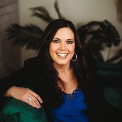 Cassandra Novosel - Real Estate Agent in Indiana, PA - Reviews | Zillow