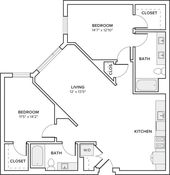 Modera Northgate - 10631 8th Ave NE Seattle WA | Zillow