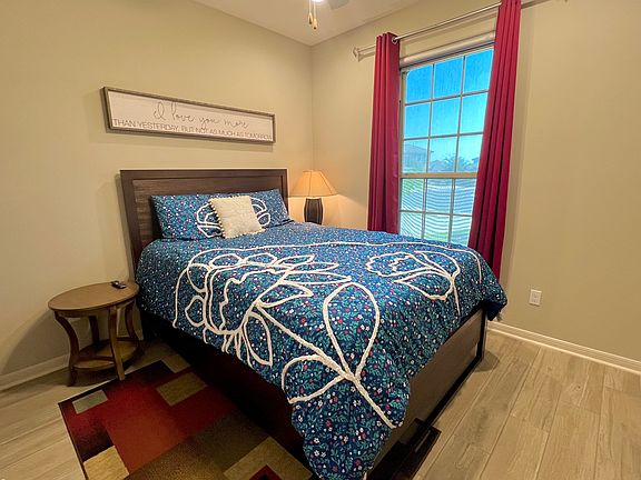 14315 Capote Falls Ln, Mcallen, TX 78504 | Zillow