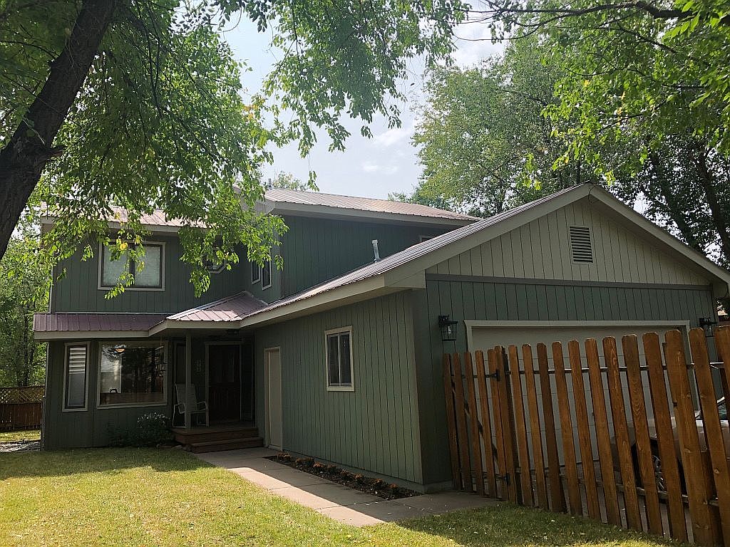 523 E 32nd St, Durango, CO 81301 | Zillow