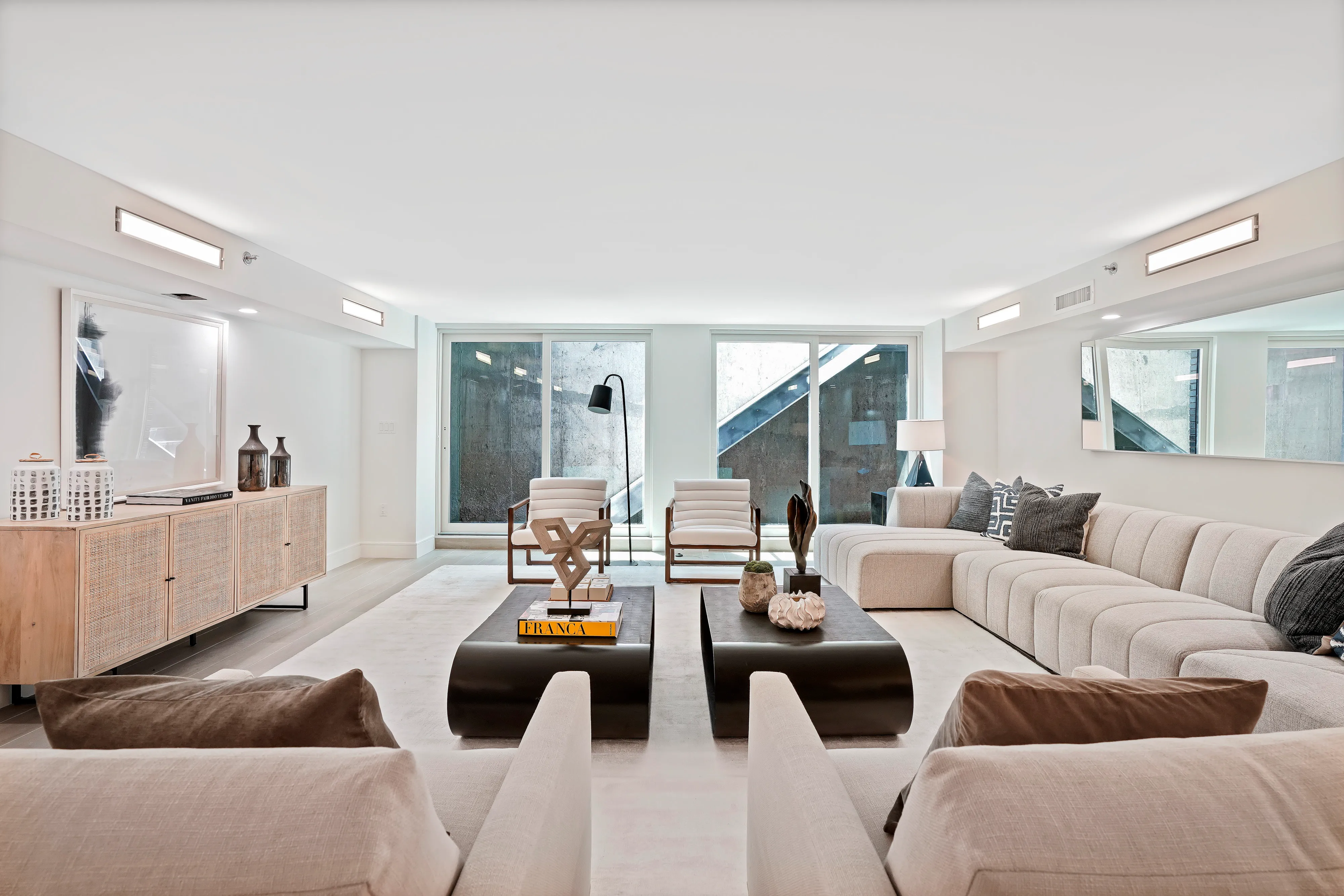 47 Diamond Street #1A in Greenpoint, Brooklyn | StreetEasy