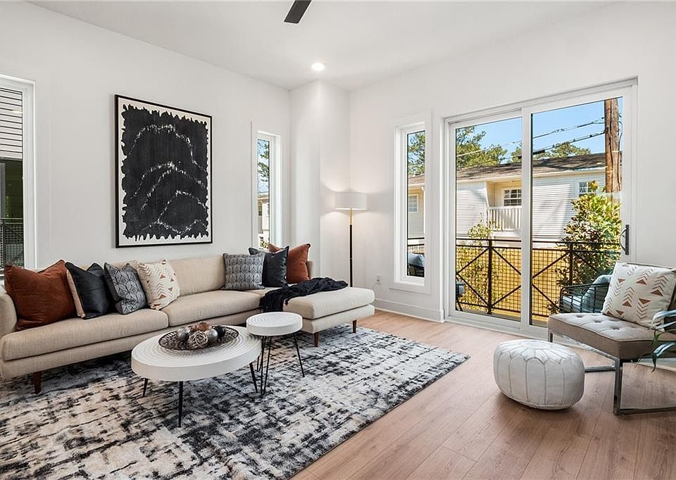 2199 Lenox Rd - 2199 Lenox Rd NE Atlanta GA | Zillow