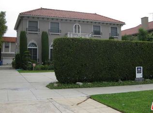2103 Linda Flora Dr, Los Angeles, CA 90077 | Zillow