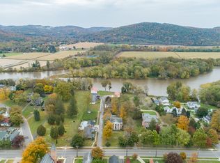 615 S Main St, Athens, PA 18810 | Zillow