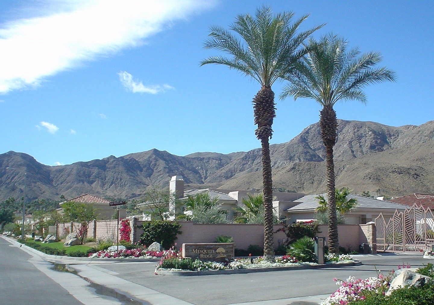 9 Ridgeline Way, Rancho Mirage, CA 92270 | Zillow