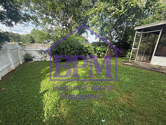 101 Hunters Chase Dr #1, Smyrna, TN 37167 | Zillow