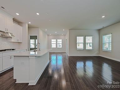114 Overwatch Dr, Mooresville, NC 28115 | Zillow