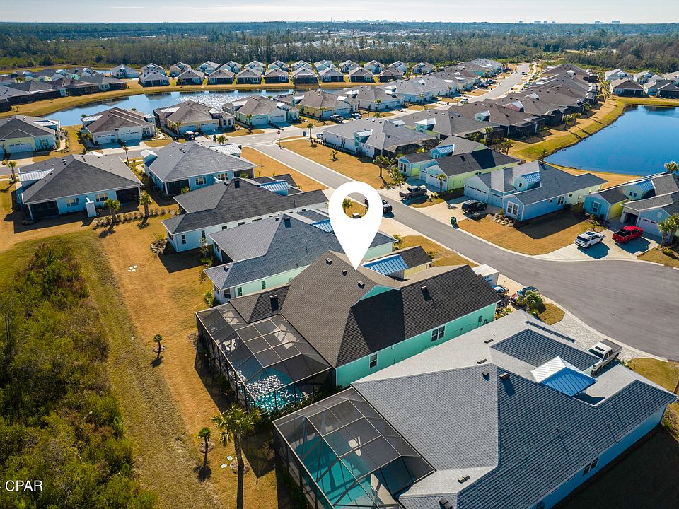 8518 Flip Flop Ct, Panama City Beach, FL 32413 | Zillow