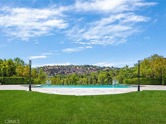 24100 Hidden Ridge Rd, Hidden Hills, CA 91302 | Zillow