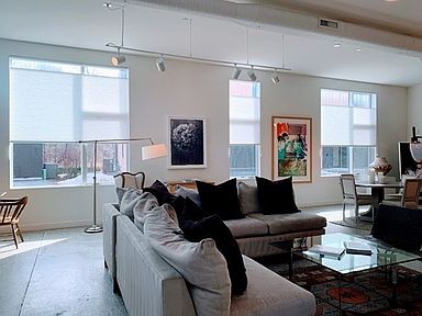 1 River Run #1, Williamstown, MA 01267 | Zillow