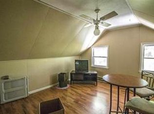 2195 Grand Blvd, Niskayuna, NY 12309 | Zillow