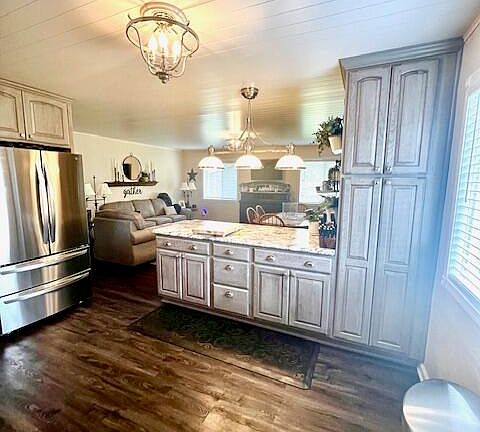 129 Vista Cir, Sundance, WY 82729 | MLS #24-686 | Zillow