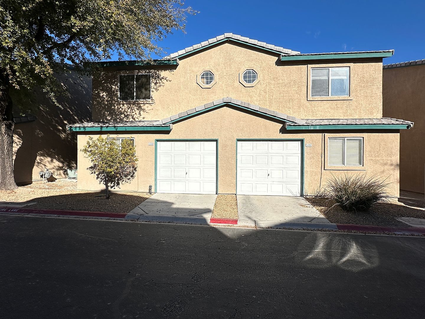 5706 Wind Dancer Dr, Las Vegas, NV 89118 | Zillow
