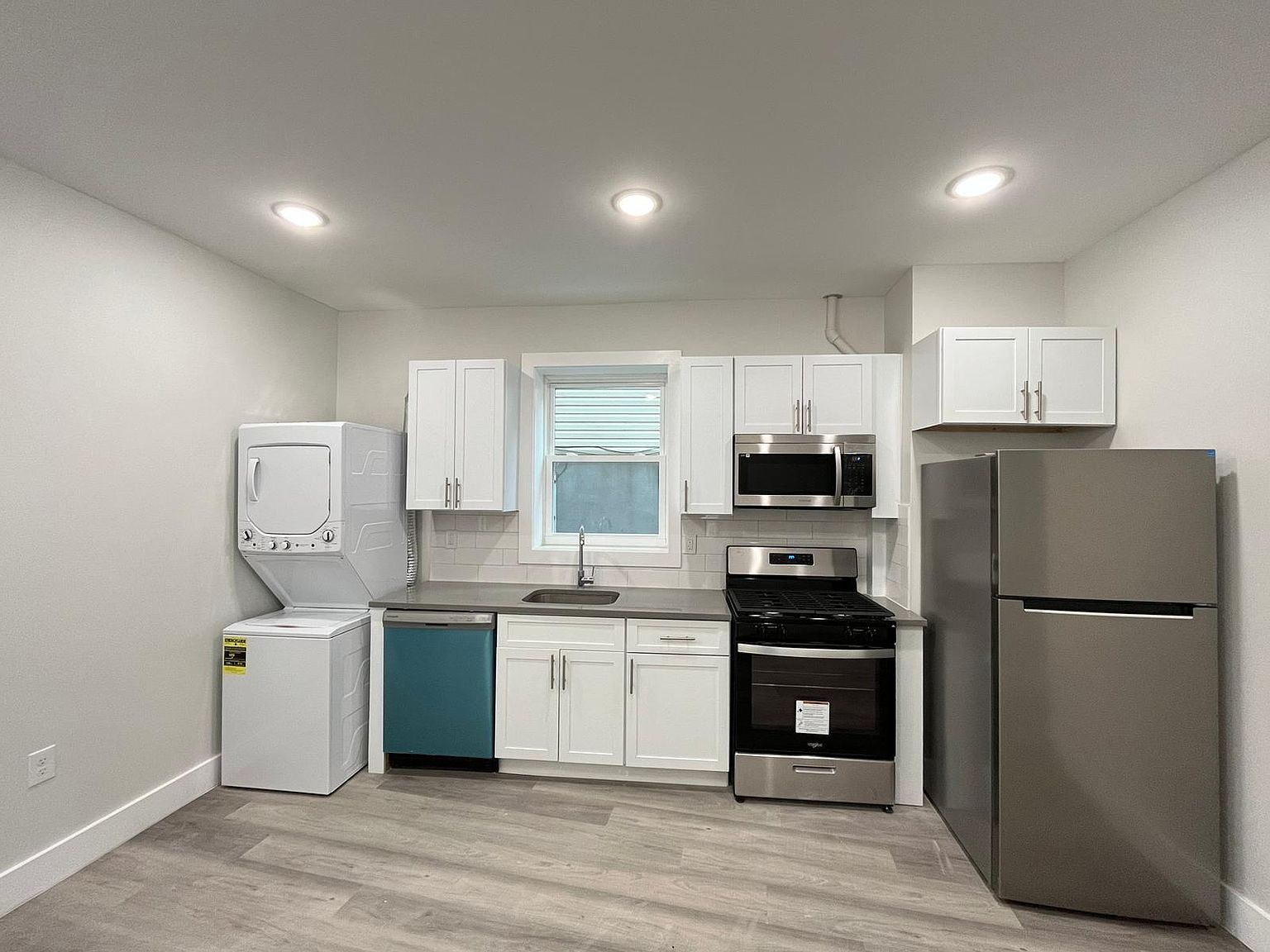148 Old Bergen Rd #1D, Jersey City, NJ 07305 | Zillow