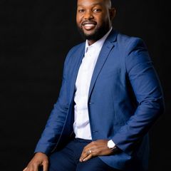 Rasheed Anderson - Real Estate Agent in Little Falls, NJ - Reviews | Zillow