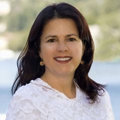 Lisa Burnell - Real Estate Agent in Blue Jay, CA - Reviews | Zillow