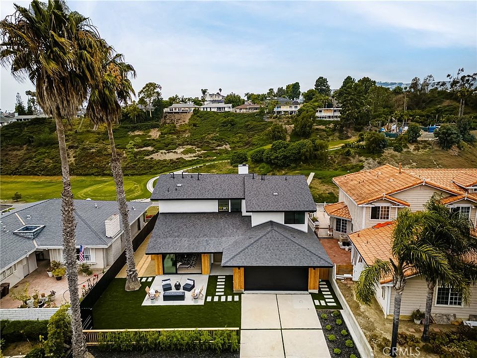 255 Via Ballena, San Clemente, CA 92672 | MLS #PW23157859 | Zillow