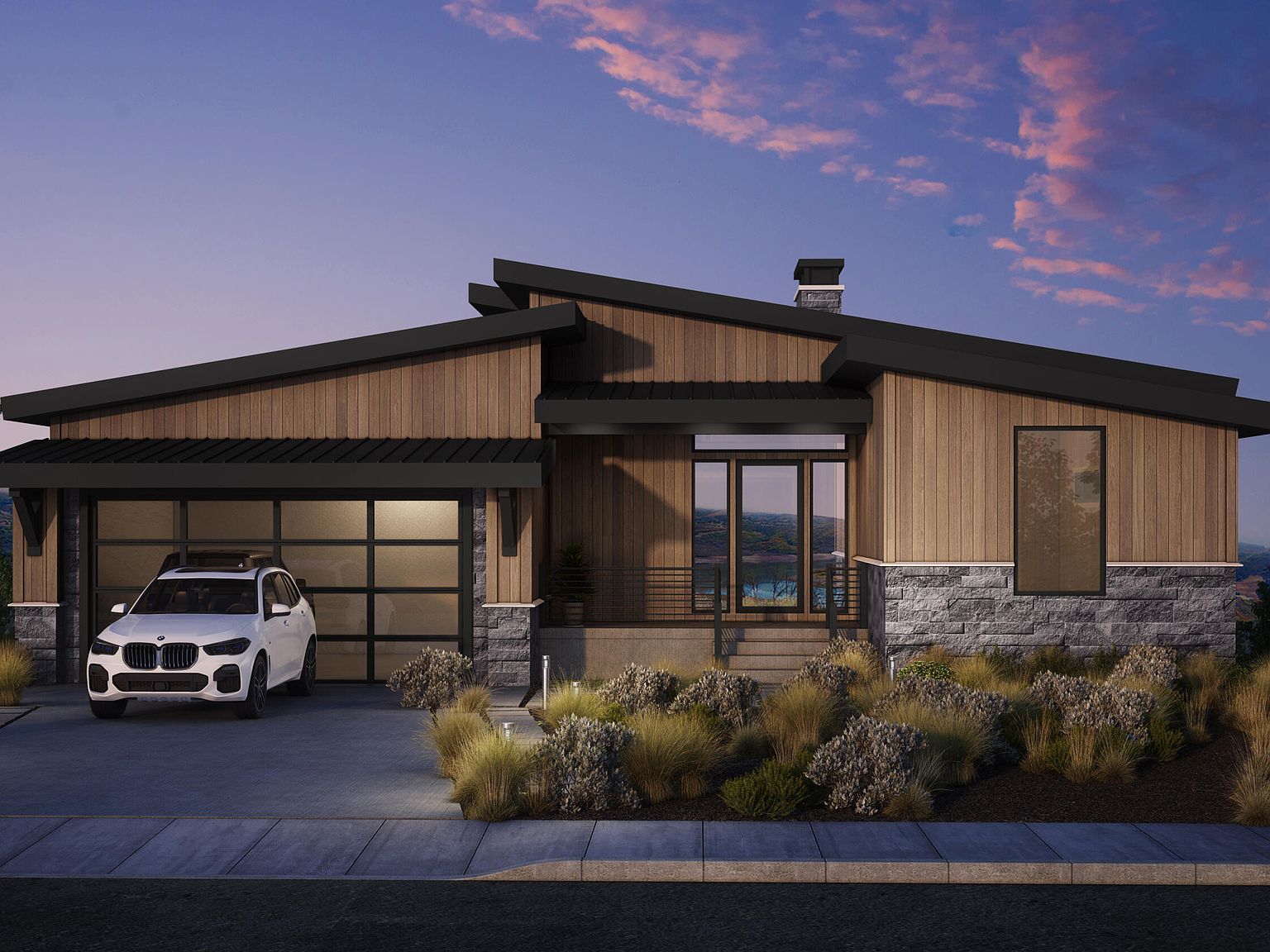 11298 N Orion Dr, Heber, UT 84032 | Zillow