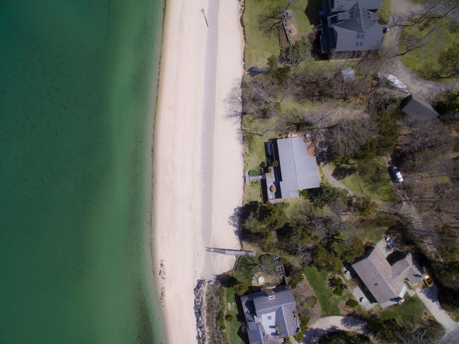 84 Louse Point Rd, East Hampton, NY 11937 | Out East