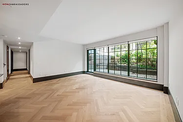 51 Jay Street in DUMBO : Sales, Rentals, Floorplans | StreetEasy