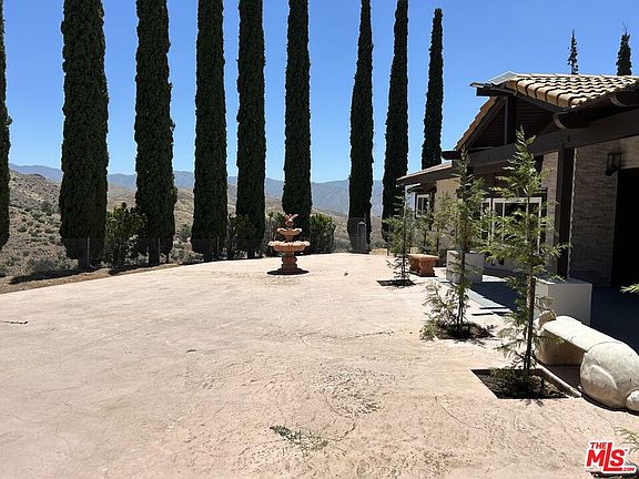 9333 Escondido Canyon Rd, Agua Dulce, CA 91390 | MLS #24-412831 | Zillow