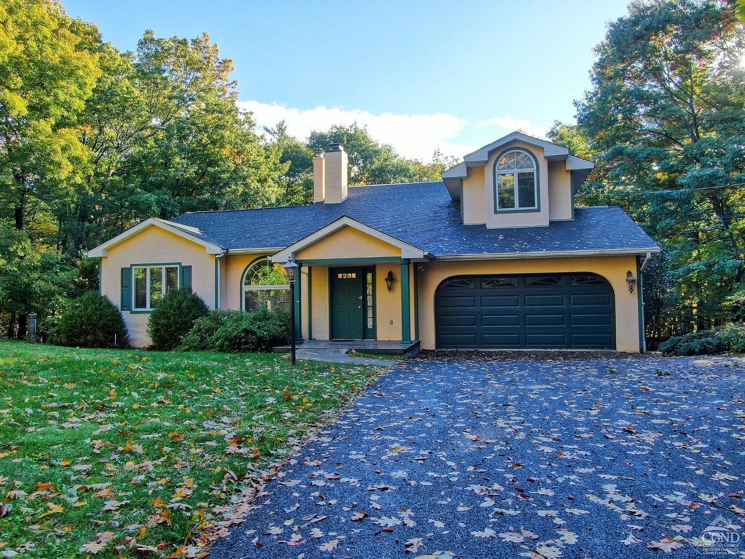 618 Pennsylvania Ave, Palenville, NY 12463 | MLS #147180 | Zillow