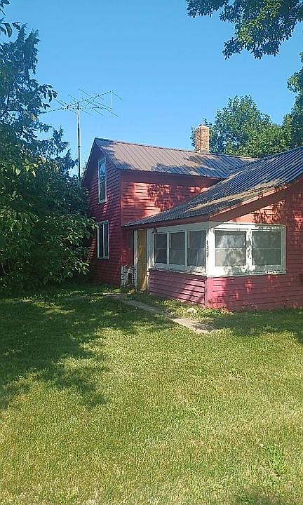 481 Harold St, Hazelton, ND 58544 | Zillow