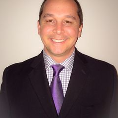 John Stec - Real Estate Agent in Lincolnwood, IL - Reviews | Zillow