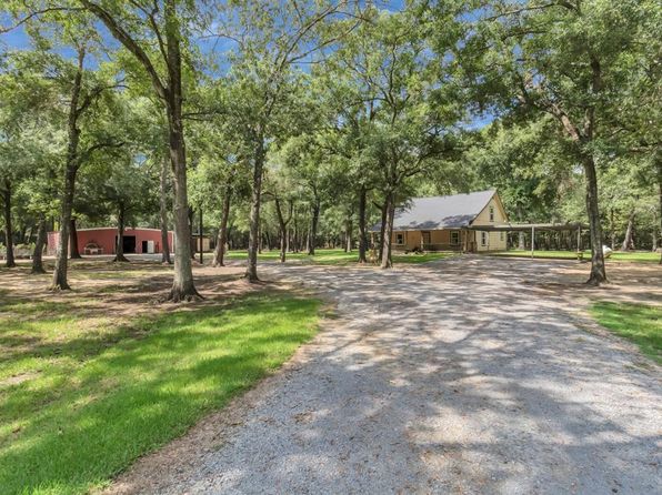 Devers TX Real Estate - Devers TX Homes For Sale | Zillow